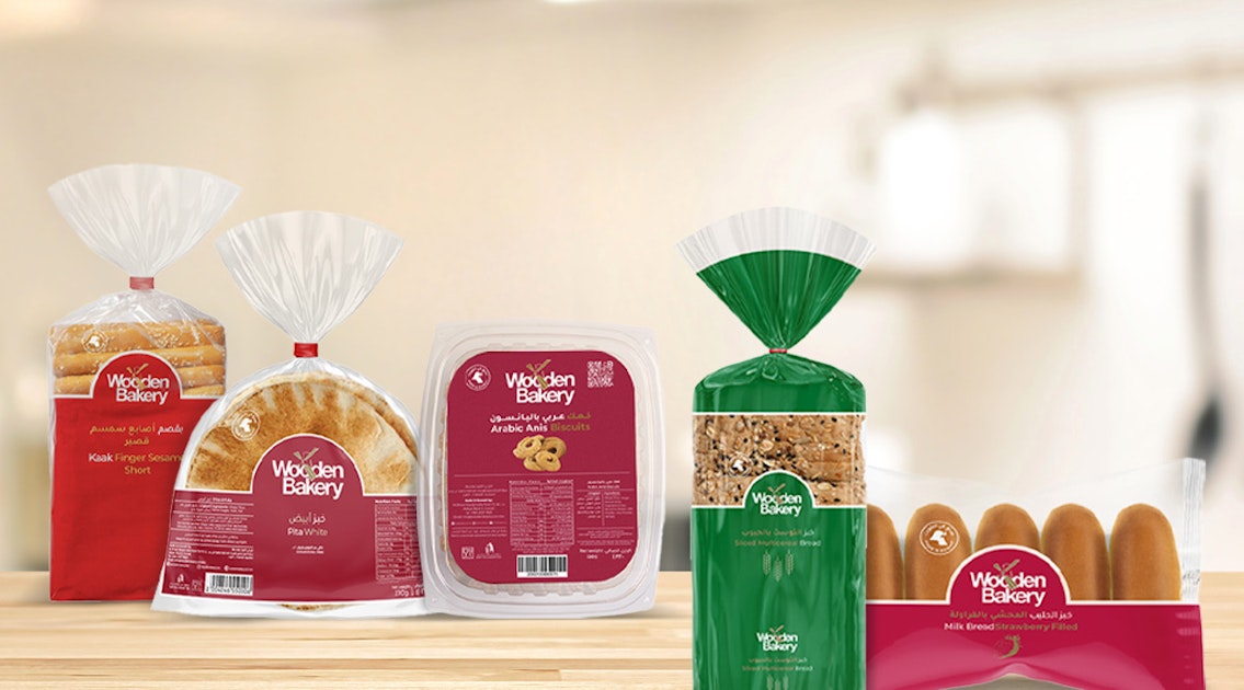 Order direct from Wooden Bakery Kuwait | ChatFood